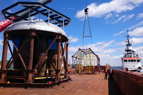 Services – POSEIDON MARINE CONSULTANTS LIMITED