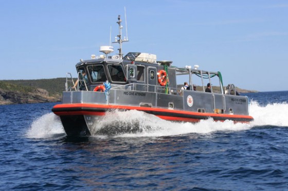 Services – POSEIDON MARINE CONSULTANTS LIMITED